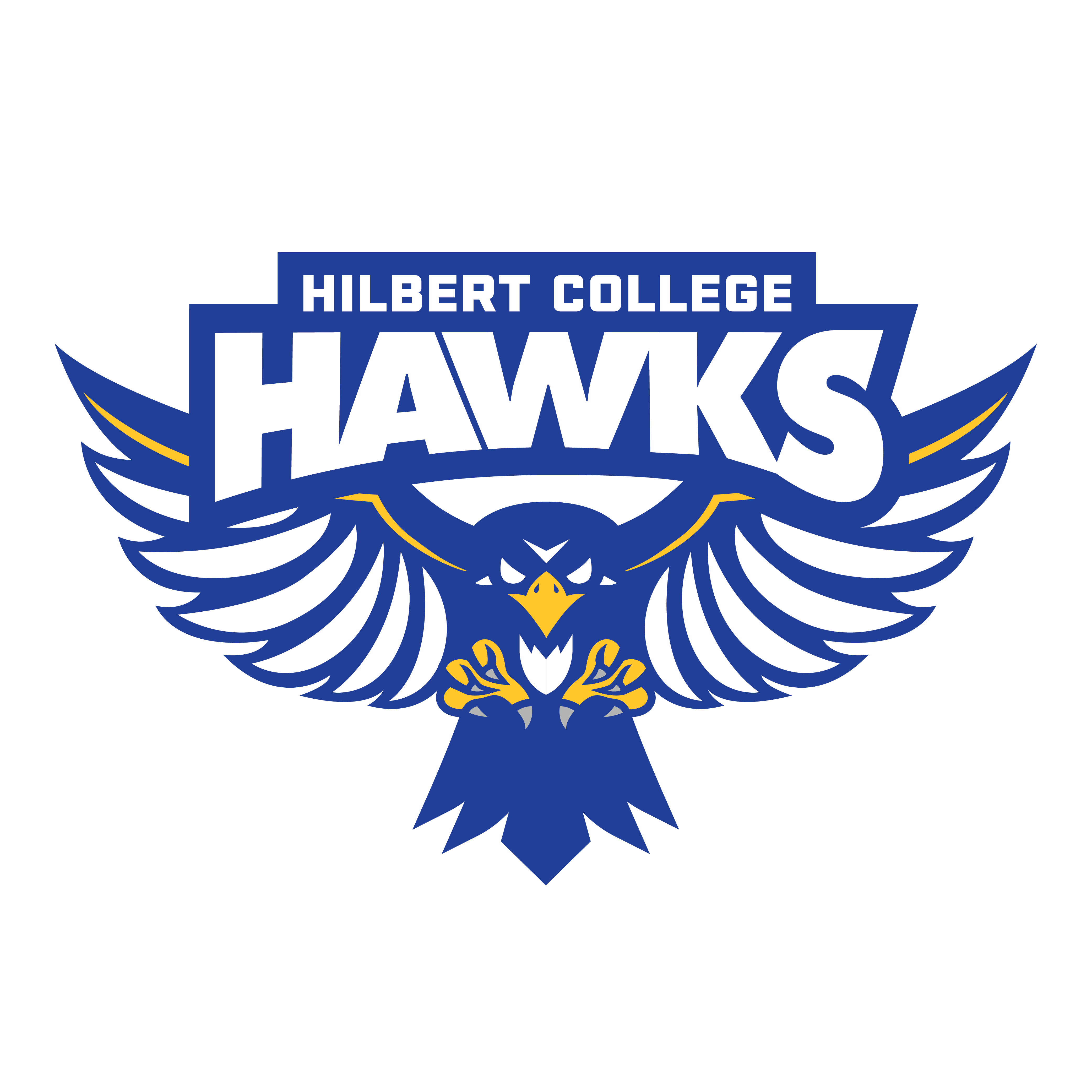 Hilbert College Hawks - Hilbert College Athletics
