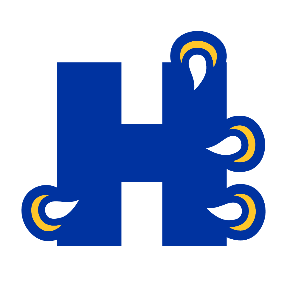 Hilbert College Hawks - Hilbert College Athletics