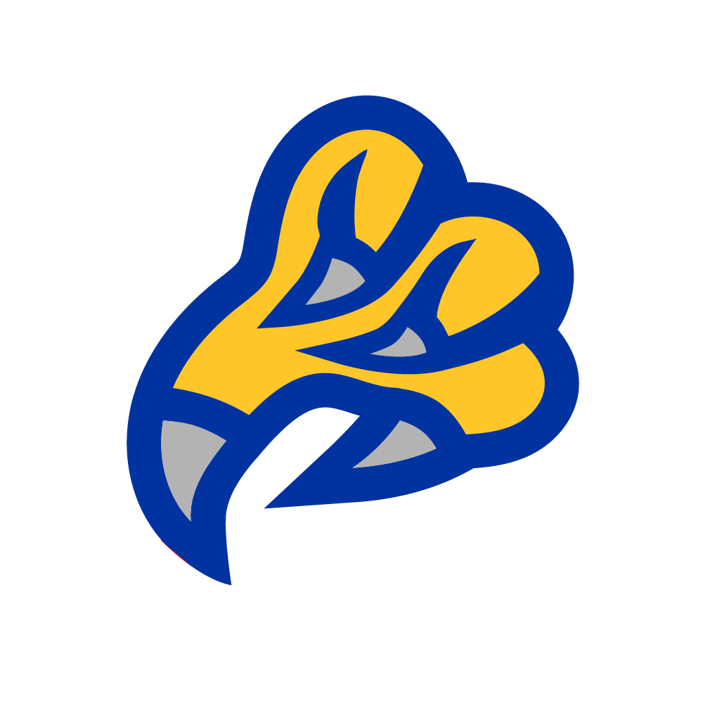 Hilbert College Hawks - Hilbert College Athletics